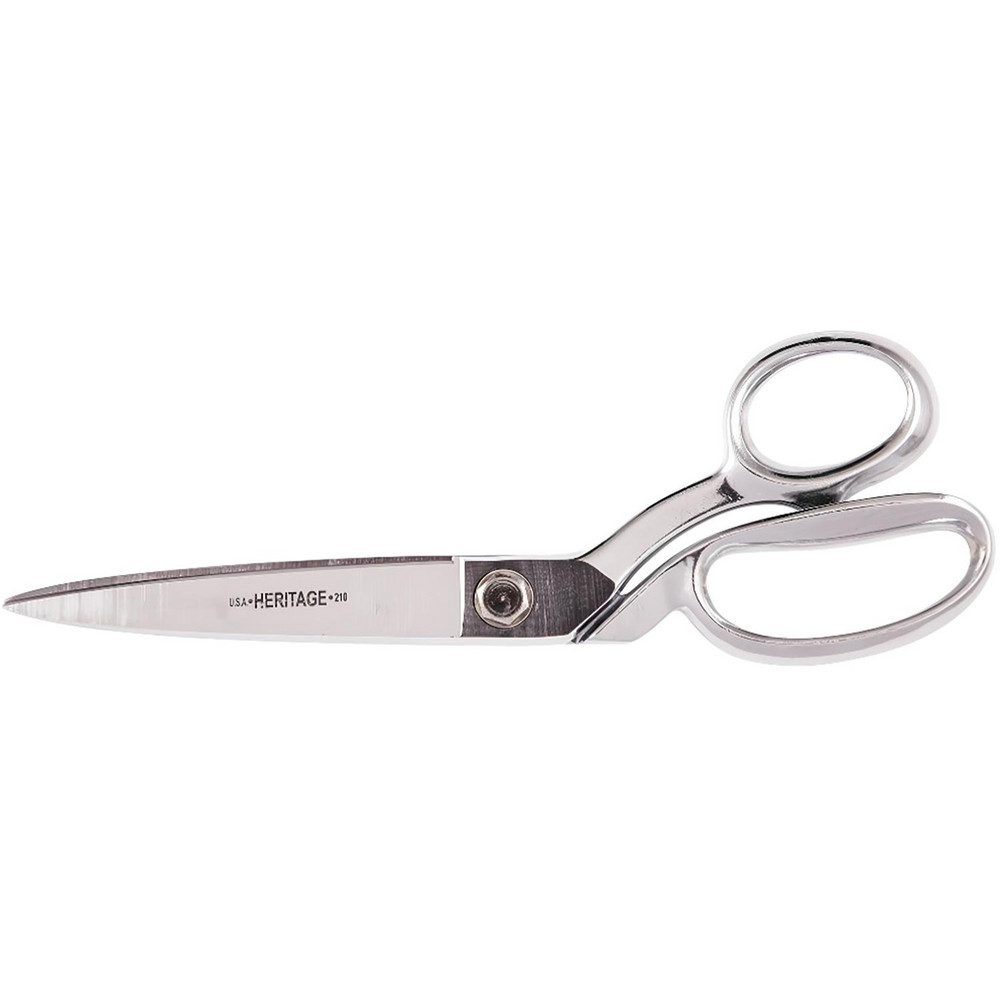Heritage Cutlery - Snips: Tool Type: Metal Shear with Blunt Tips ...