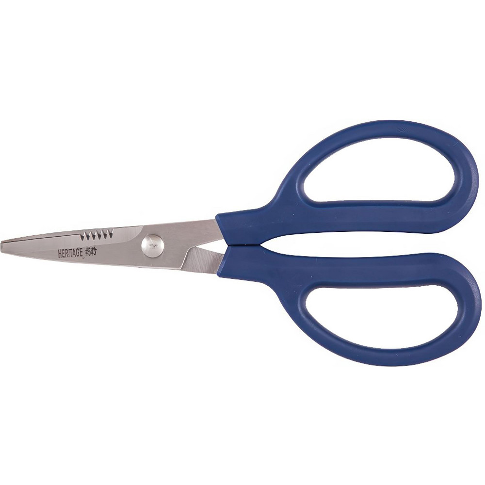 Heritage Cutlery - Snips: Tool Type: Lightweight Stainless Steel ...