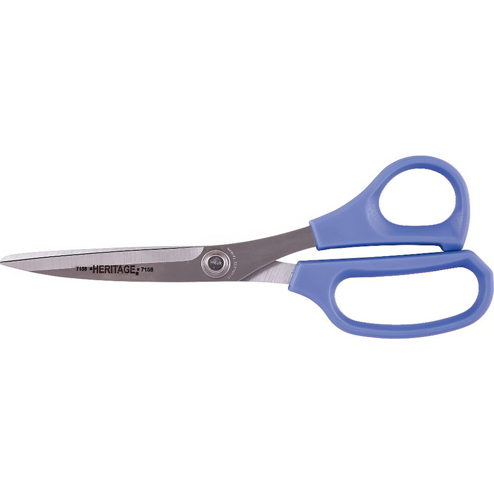 Heritage Cutlery - Snips: Tool Type: Lightweight Stainless Steel ...