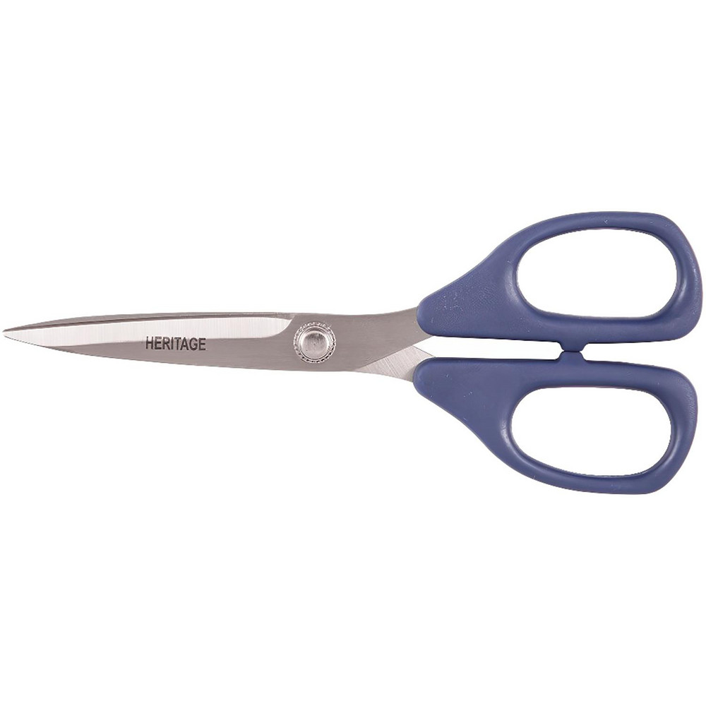 Heritage Cutlery - Snips: Tool Type: Lightweight Stainless Steel ...