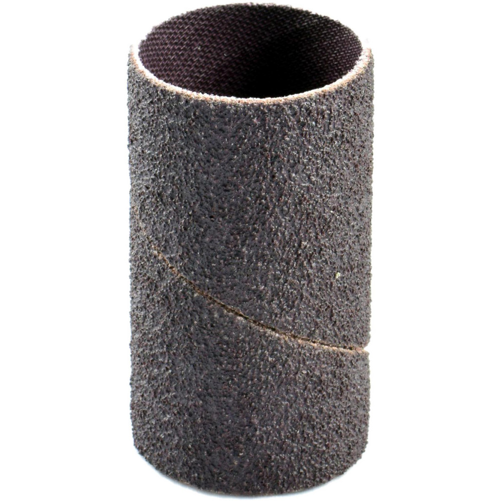 ARC Abrasives - Spiral Bands: Abrasive Type: Coated; Band Diameter ...