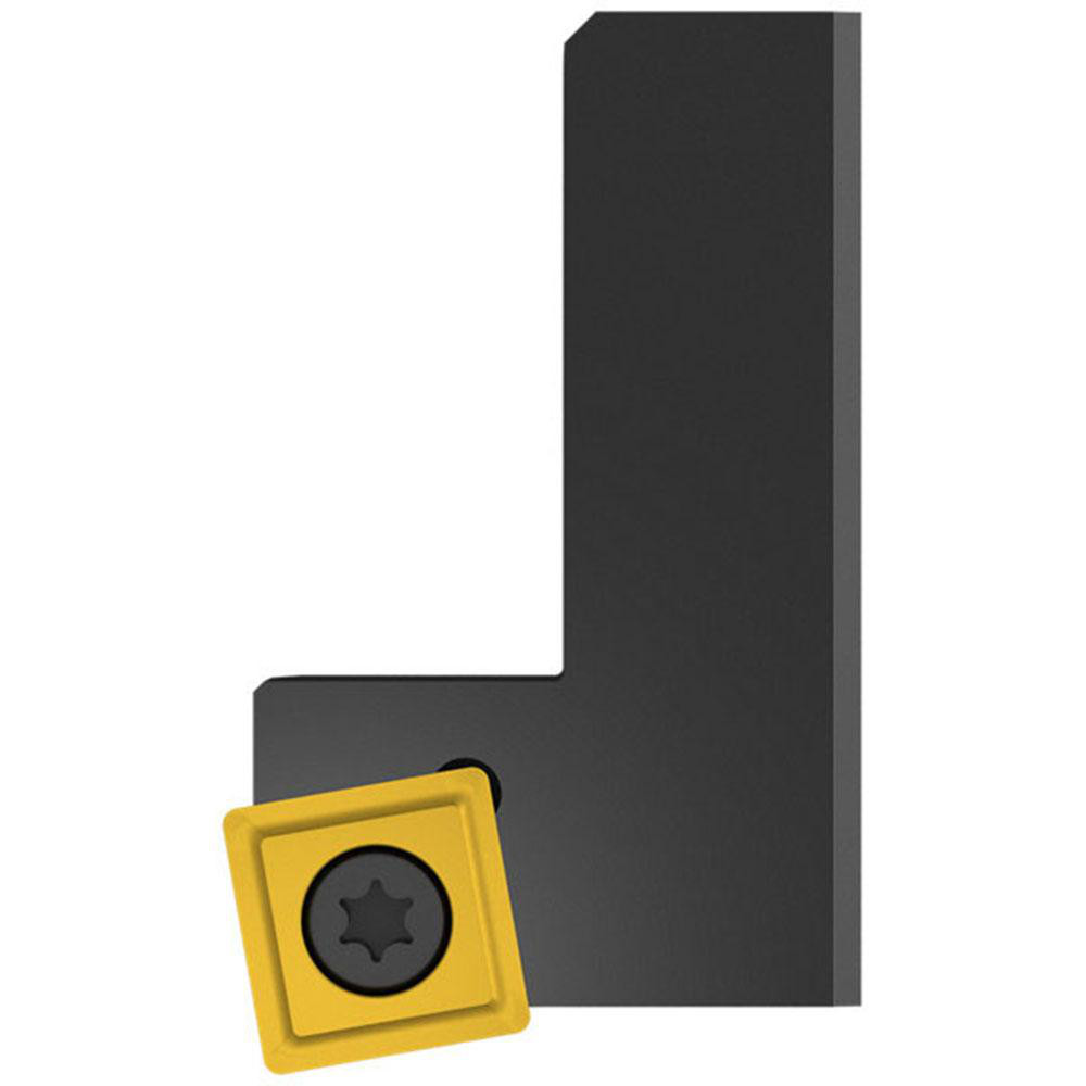 Komet - Indexable Boring Cartridge: Right Hand, 2.52" Min Dia | MSC Direct