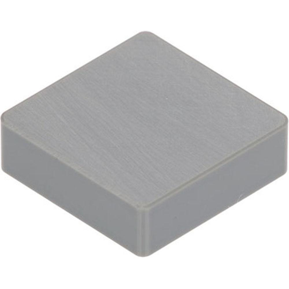 Tungaloy Turning Insert Cngn452 Lx11 Ceramic Msc Direct