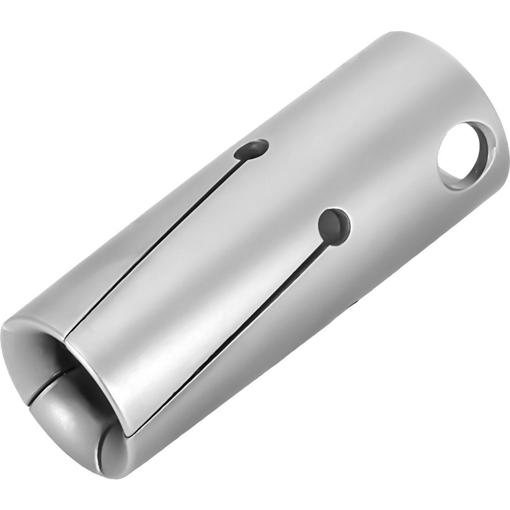 iSwiss - Swiss Bar Feeder Collets: Type: D; Connection Type: Pin-On ...