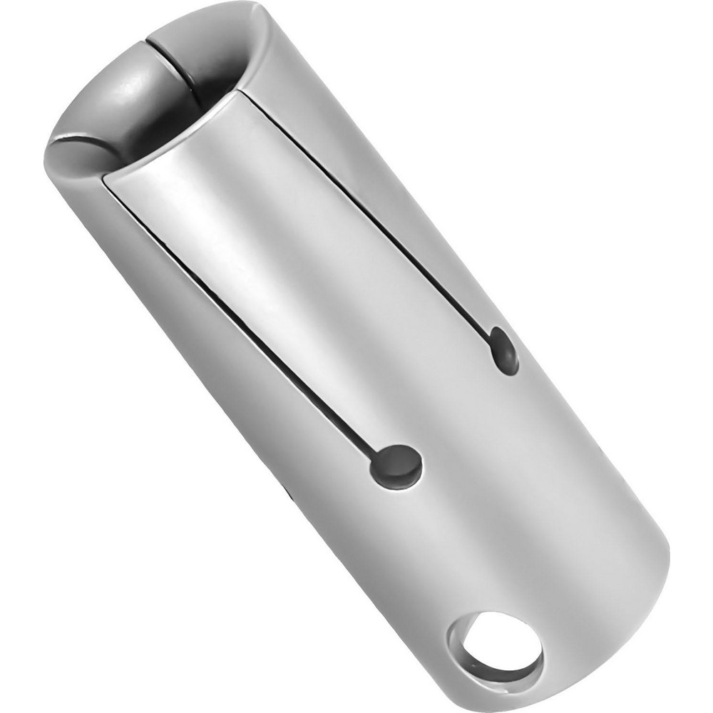 iSwiss - Swiss Bar Feeder Collets: Type: D; Connection Type: Pin-On ...