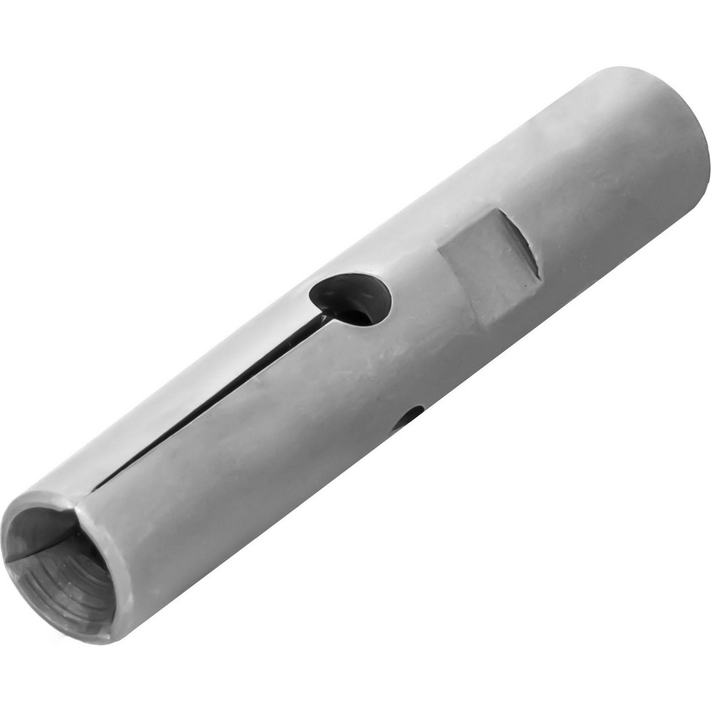 iSwiss - Swiss Bar Feeder Collets: Type: D; Connection Type: Thread-On ...