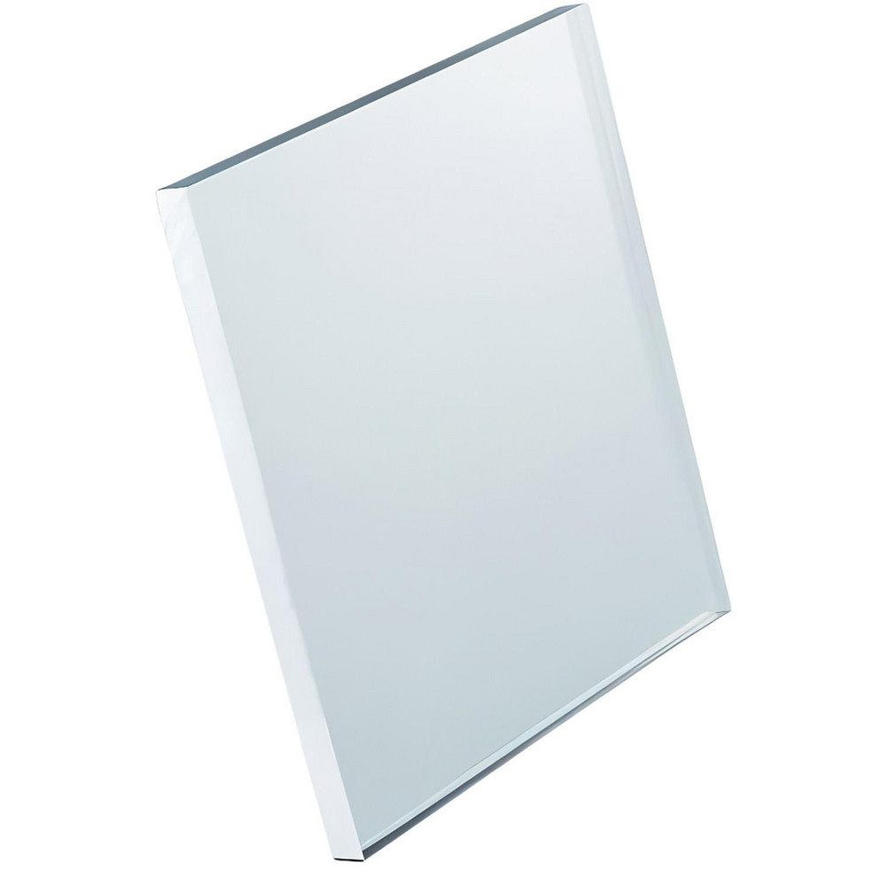 Reynolds Polymer - Plastic Sheet: Acrylic, 0.1180" Thick x 36" Wide x 4 ...