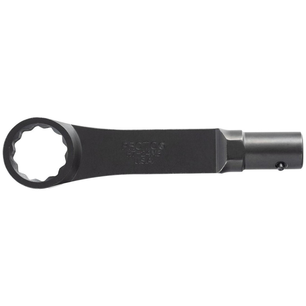 MSC Industrial Supply Co.