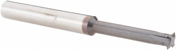 Value Collection - 0 TPI, Internal/External Single Profile Thread Mill ...