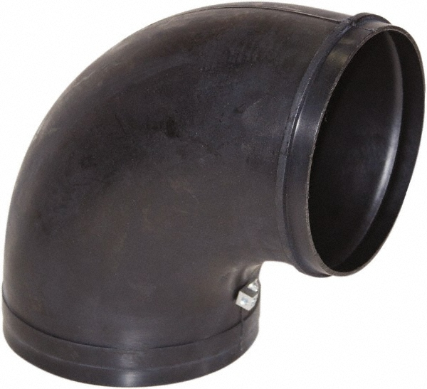AIR Systems - Ventilation Ducting, Vents & Fittings; Type: Conductive ...