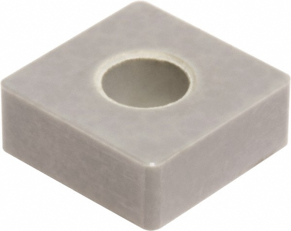 Sumitomo - Turning Insert: SNGA434 SN2000K, Ceramic | MSC Direct