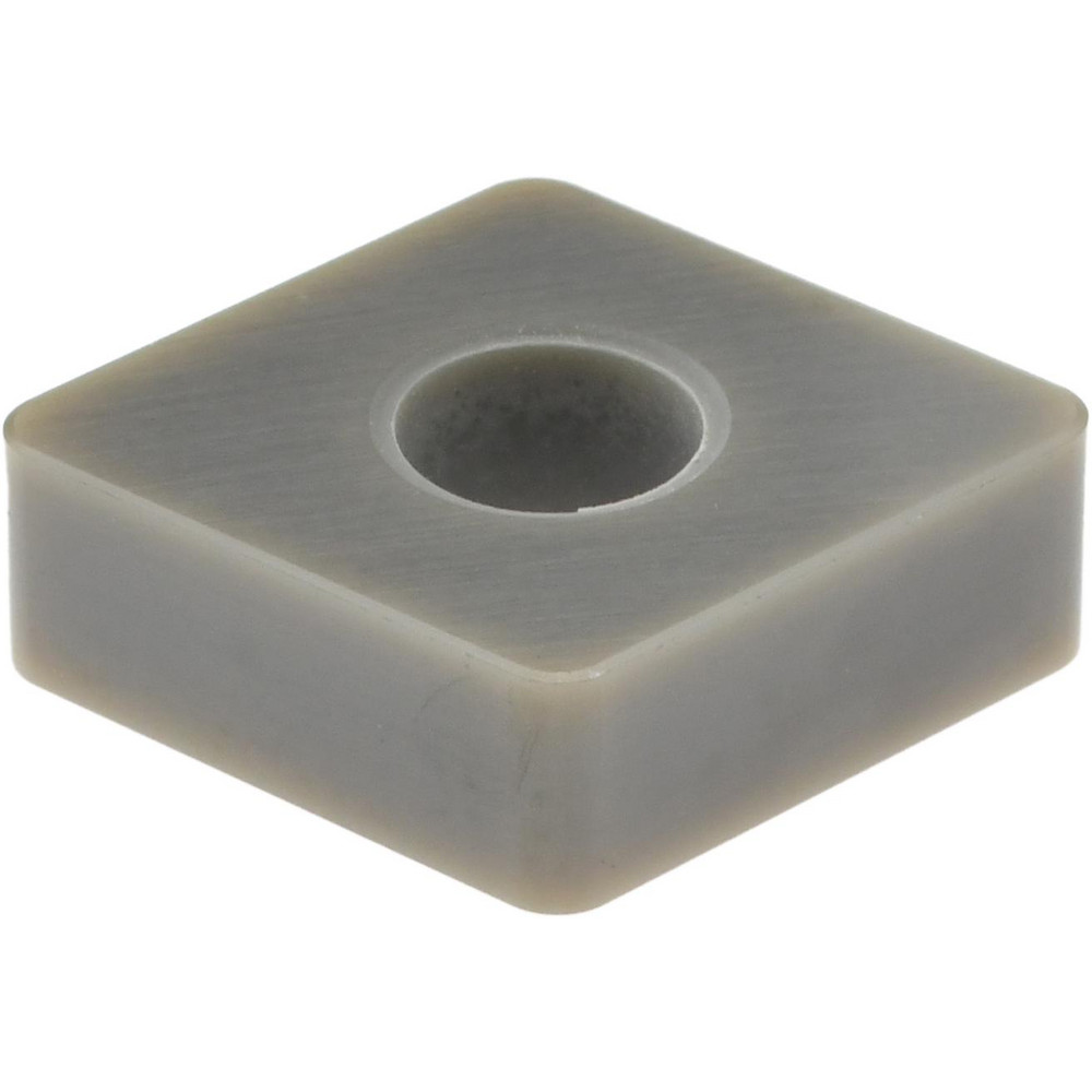 Sumitomo - Turning Insert: CNGA643 SN2000K, Ceramic | MSC Direct