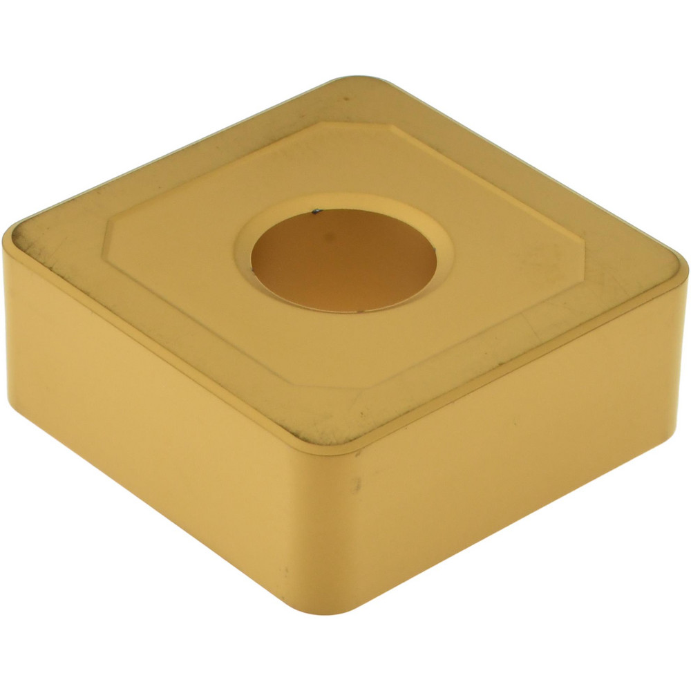 Sumitomo - Turning Insert: SNMM866EHP AC820P, Carbide | MSC Direct