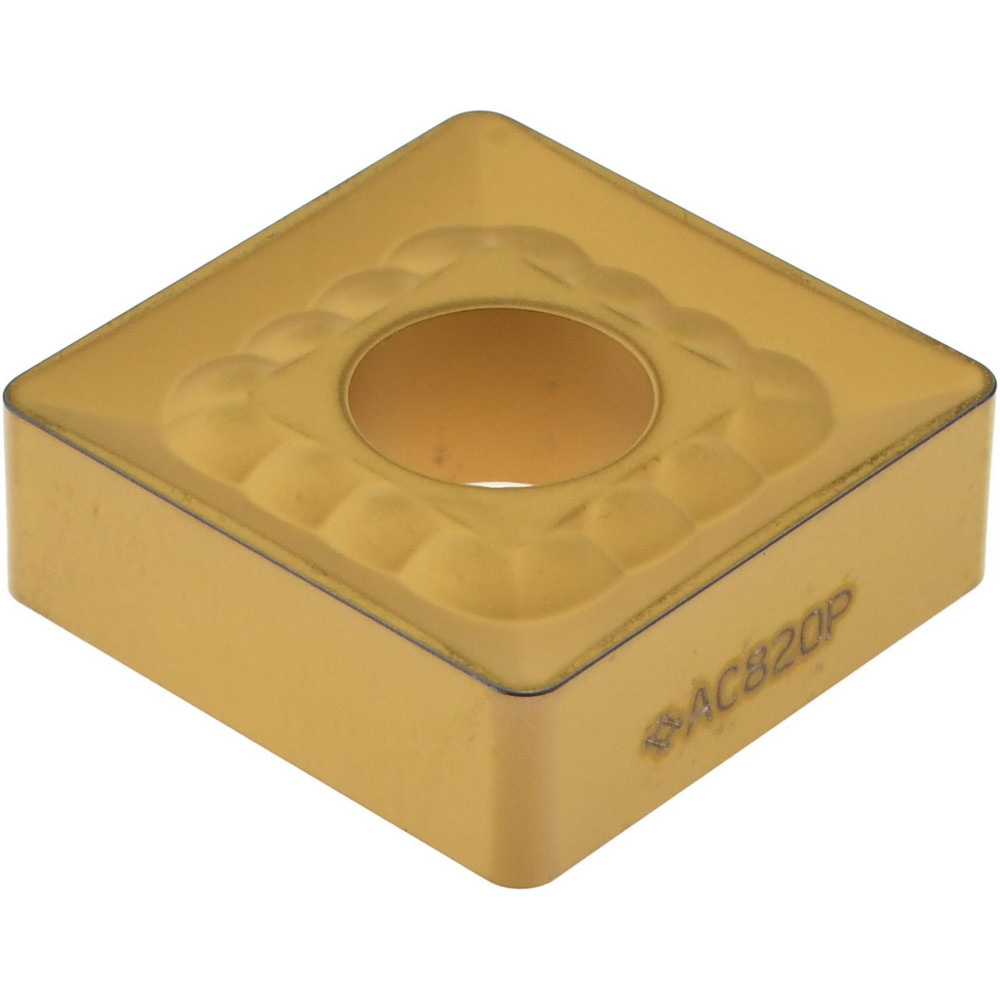 Ceratizit - Turning Insert: SNMM544ENR58 CTCP135P, Carbide | MSC Direct