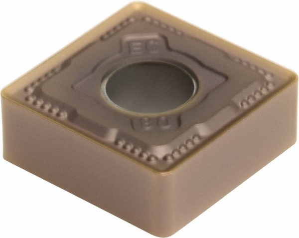 Sumitomo - Turning Insert: SNMG433EEG AC510U, Carbide | MSC Direct