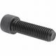 Value Collection - 1/2-13 UNC Hex Socket Cap Screw - 45272242 - MSC ...