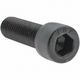Value Collection - 1/2-13 UNC Hex Socket Cap Screw - 45272242 - MSC ...