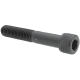 Value Collection - 1/2-13 UNC Hex Socket Cap Screw - 45272267 - MSC ...