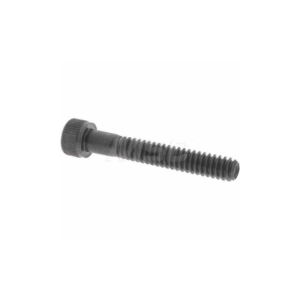 Value Collection Hex Head Cap Screw 10 24 X 1 1 4 Alloy Steel value-collection-hex-head-cap-screw-10-24-x-1-1-4-alloy-steel