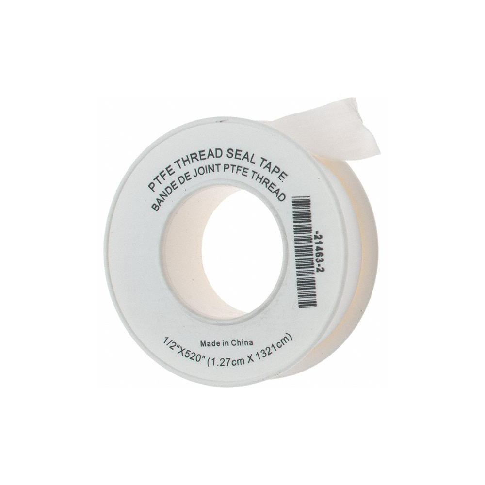 Value Collection - 1/2" Wide x 520" Long General Purpose Pipe Repair ...