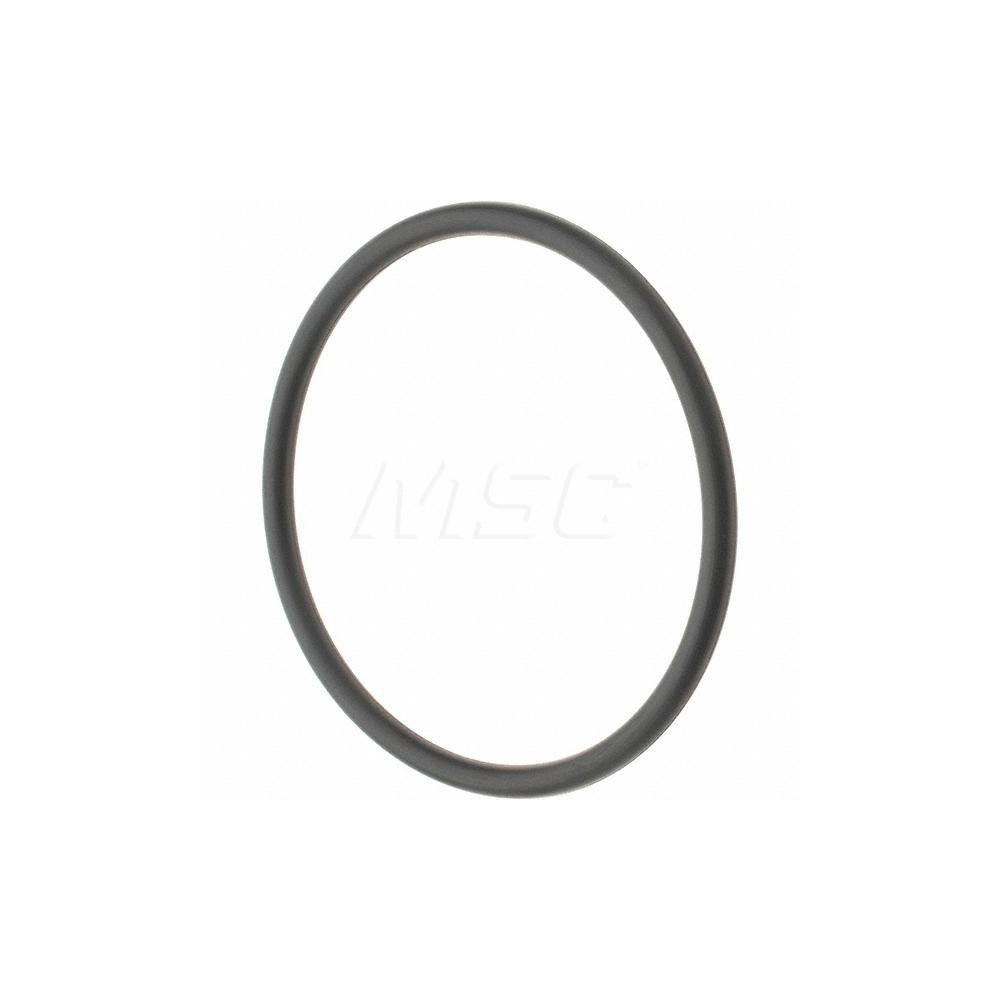Value Collection - O-Ring: 3-1/4" ID, 3/16" Thick, Dash 339, Nitrile ...
