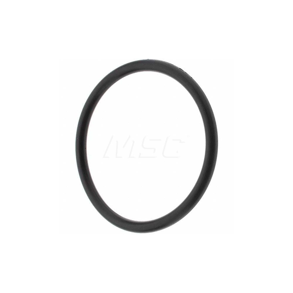 Value Collection - O-Rings: Material: Buna-N; Dash Number: 224 | MSC Direct