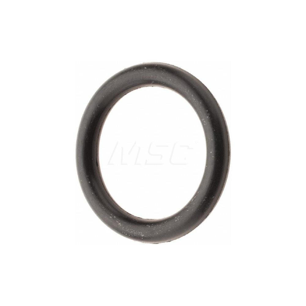 Value Collection - O-Rings: Material: Buna-N; Dash Number: 211 | MSC Direct