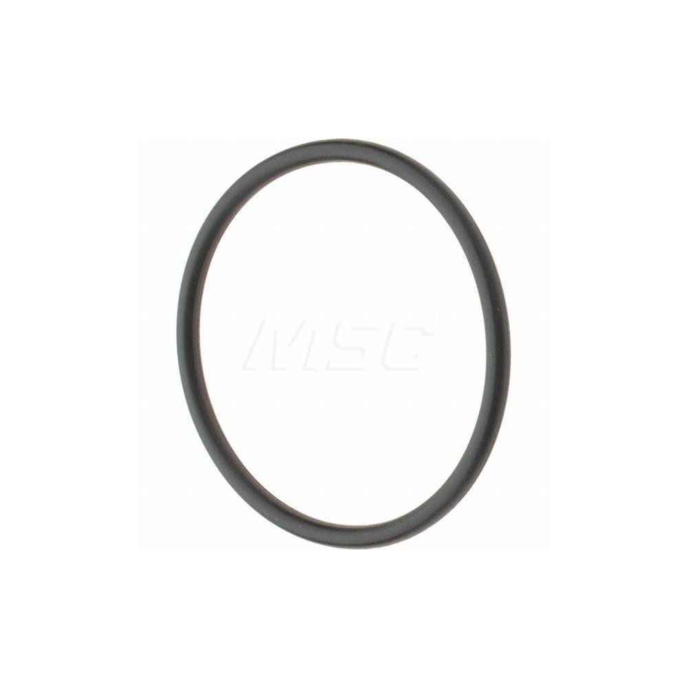 Value Collection - O-Ring: 1-7/16" ID, 3/32" Thick, Dash 127, Buna-N ...