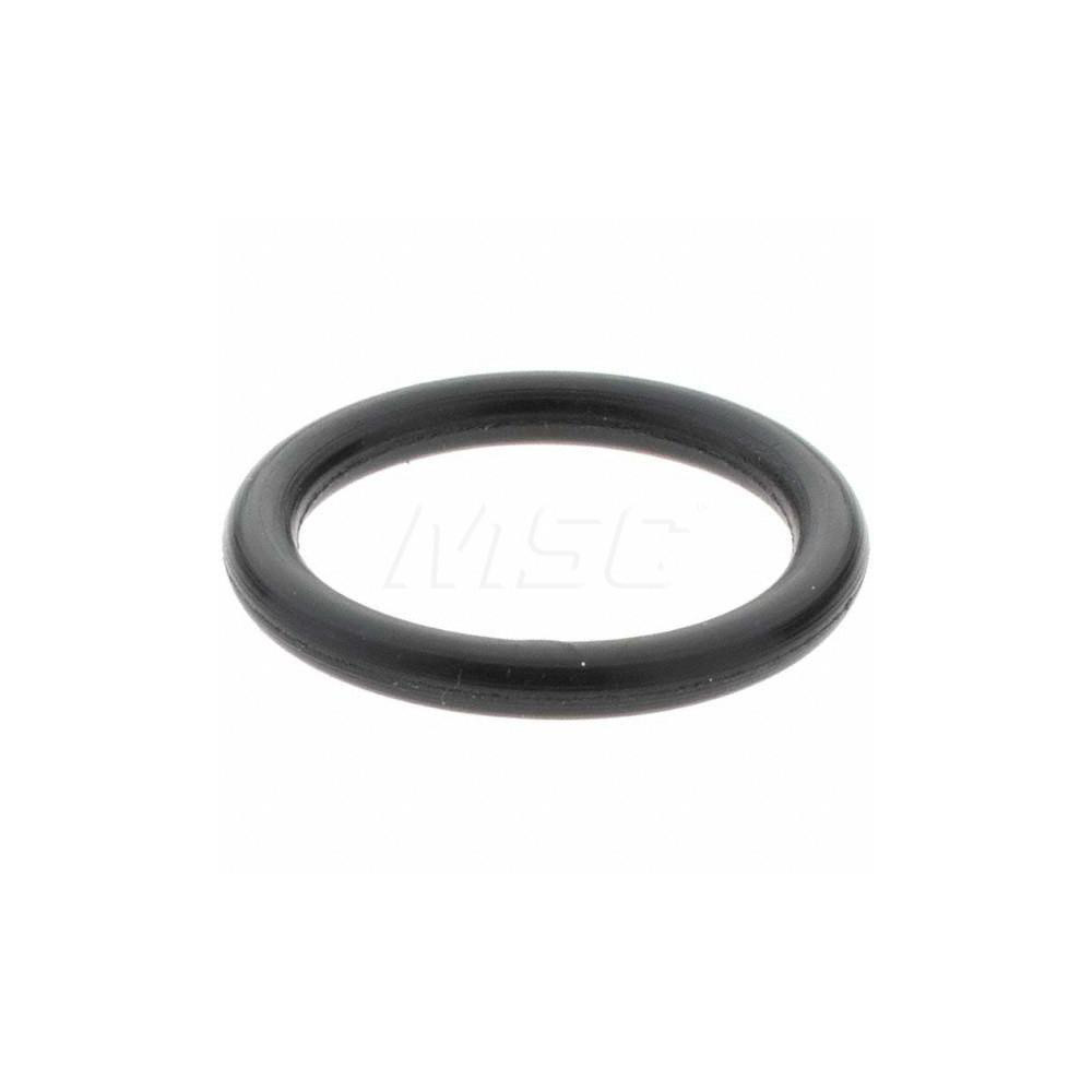 Value Collection - O-Rings: Material: Buna-N; Dash Number: 115 | MSC Direct