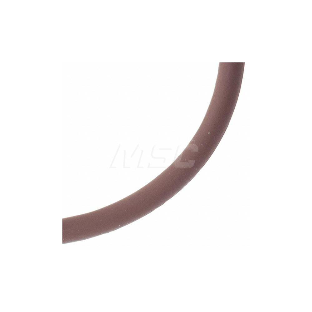 Value Collection - O-Ring: 2-1/2" OD, 2-1/4" ID, 1/8" Thick, Dash 228 ...