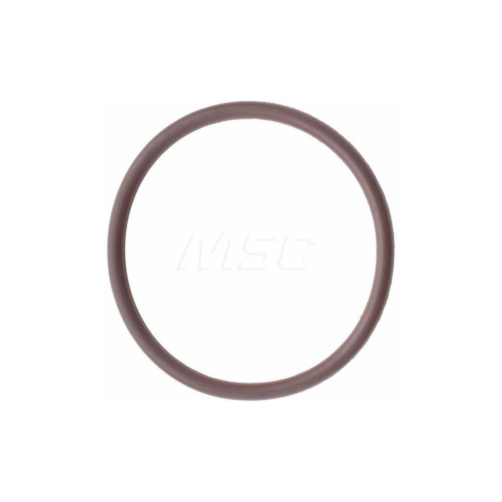 Value Collection - O-Ring: 2-1/4" OD, 1/8" Thick, Dash 226, Viton | MSC ...