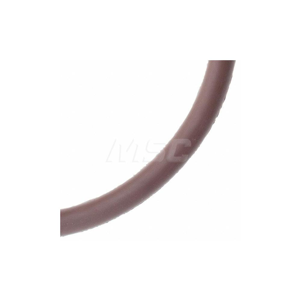 Value Collection - O-Ring: 2-1/4" OD, 1/8" Thick, Dash 226, Viton | MSC ...