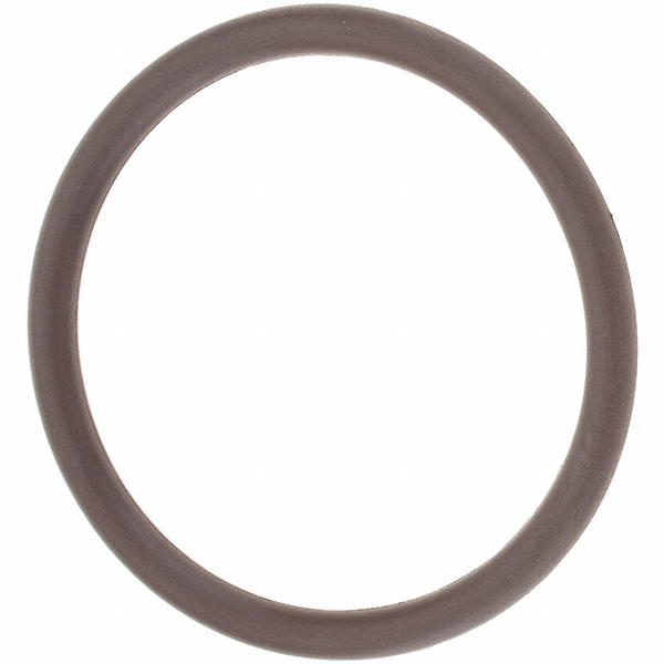 Value Collection - O-Ring: 1-3/4" OD, 1-1/2" ID, 1/8" Thick, Dash 222 ...