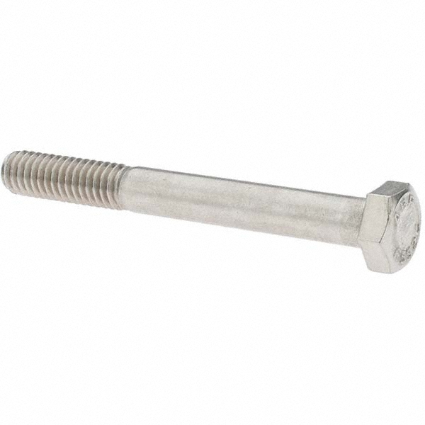 Value Collection 5 16 18 UNC 2 3 4 Length Under Head Hex Head Cap Value Collection 5 16 18 UNC 2 3 4 Length Under Head Hex Head Cap