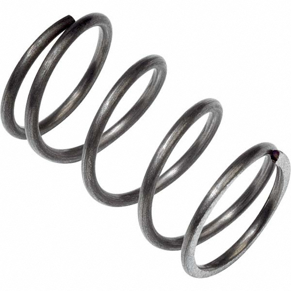 MSC Industrial Supply Co.