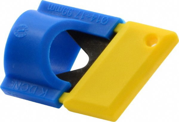 Iscar - Torque Inspection Key & Torque Inspection Key Set for ...