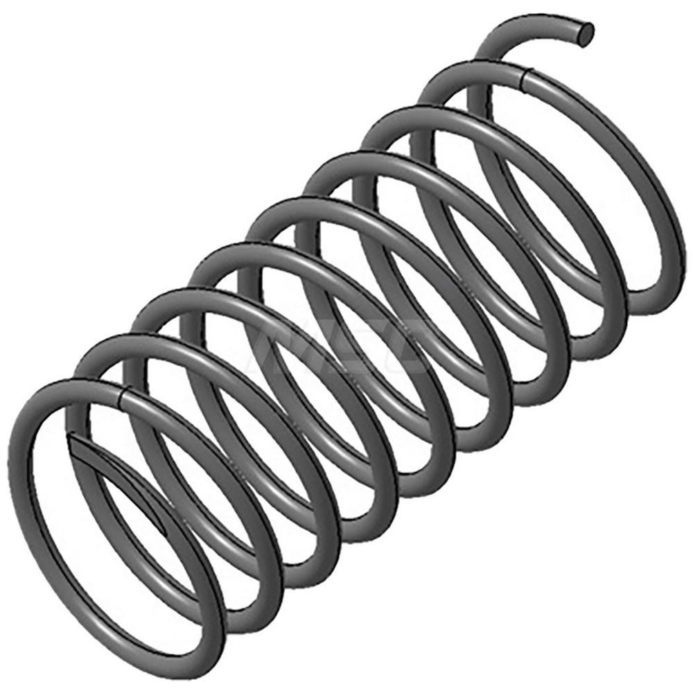 Iscar - Clamp Spring for Indexable Tools | MSC Direct