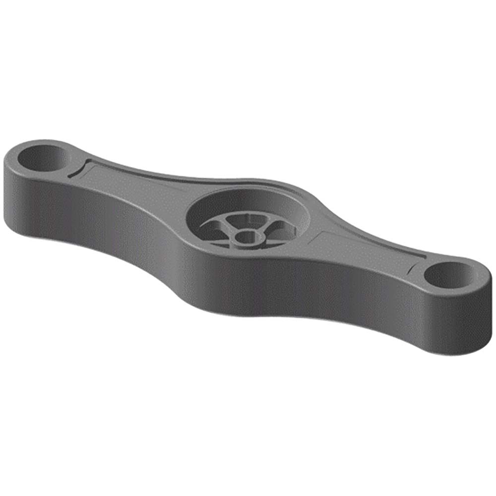 Iscar - Modular Reamer Head: 0.5315" Head Dia | MSC Direct