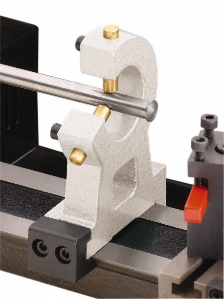 MSC Industrial Supply Co.