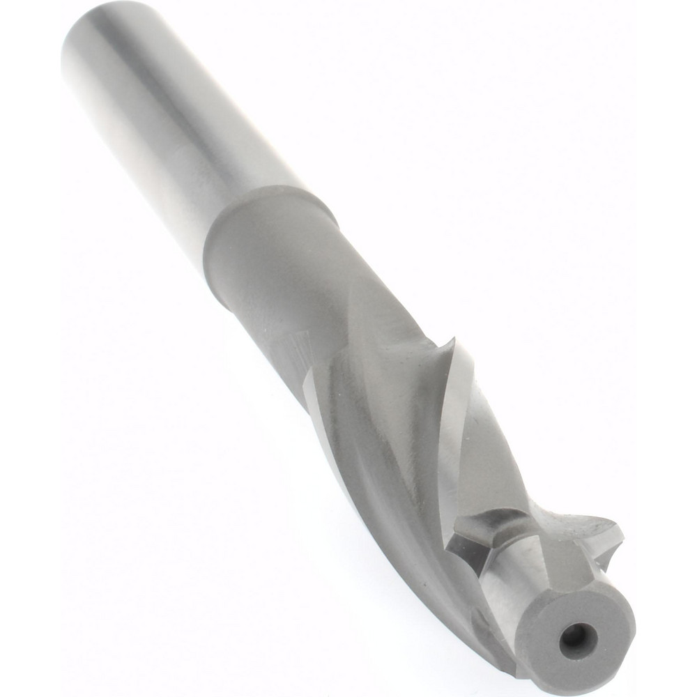 Value Collection - Solid Pilot Counterbore: 15 mm Dia, 9 mm Pilot, 3 ...