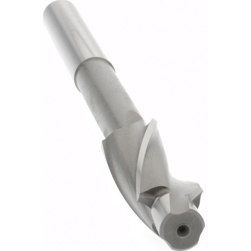 Value Collection - Solid Pilot Counterbore: 18 mm Dia, 11 mm Pilot, 3 ...