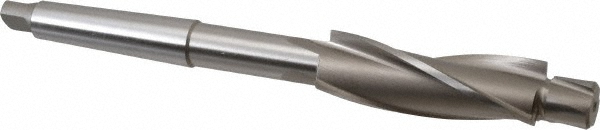 Value Collection - Solid Pilot Counterbore: 26 mm Dia, 17 mm Pilot, 3 ...