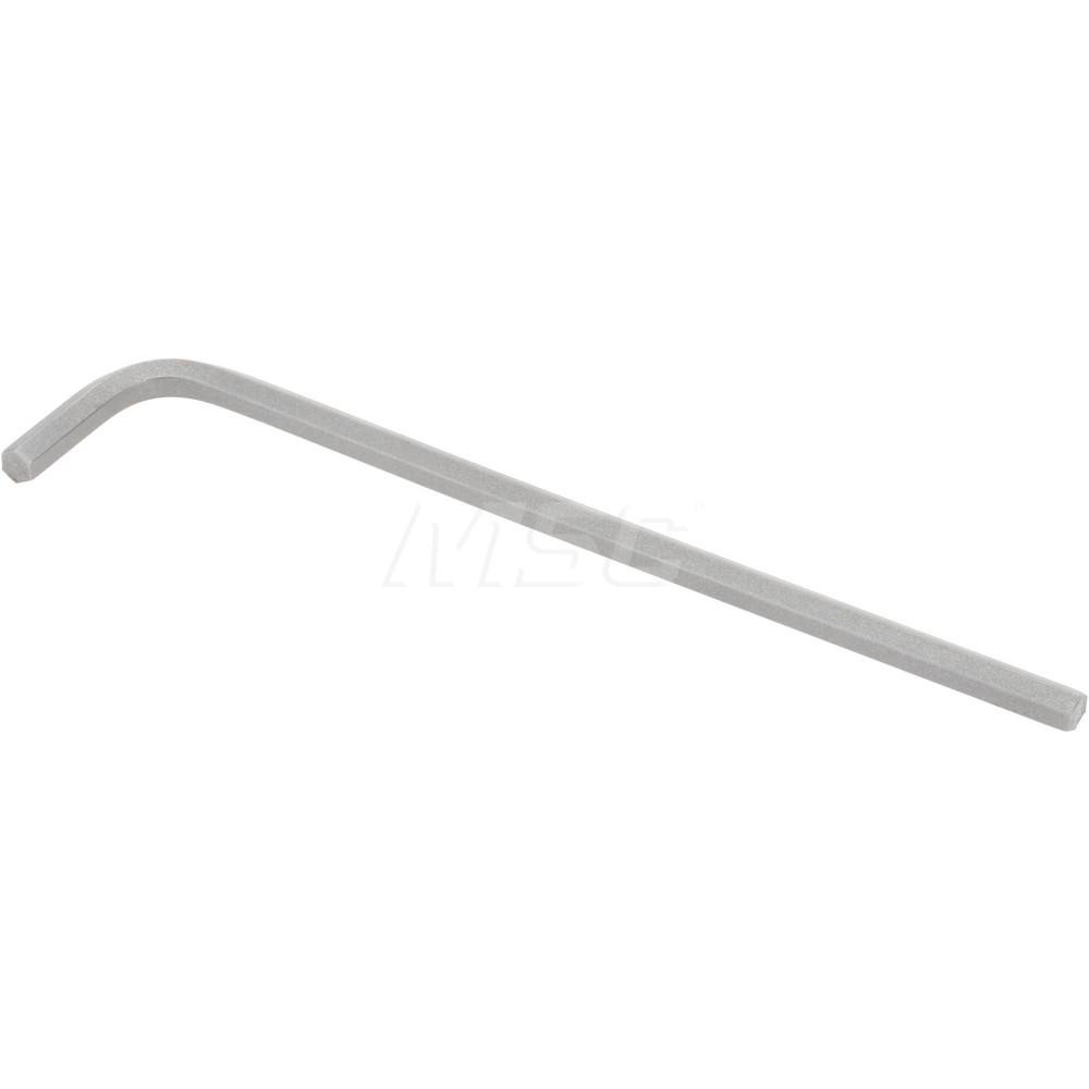 Paramount - Hex Key: 5/32", Hex End, Long Arm | MSC Direct