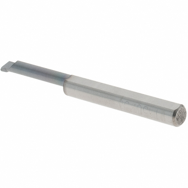 Scientific Cutting Tools - 3/4" Cutting Depth, 20 to 56 TPI, 0.15" Diam ...