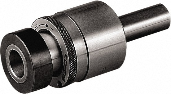 Seco - Reamer Collet Chuck | MSC Direct