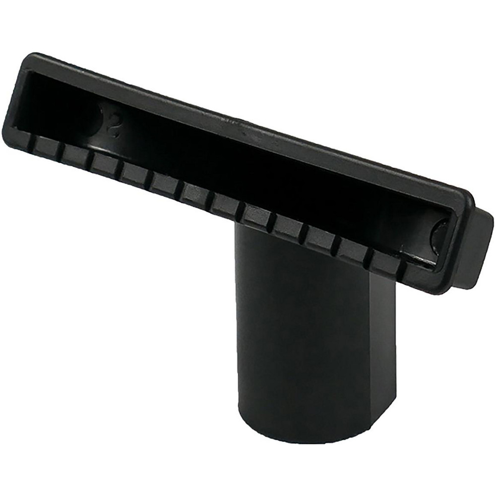 Atrix - Vacuum Cleaner Repair Parts: Part Type: Accessory; Compatible ...