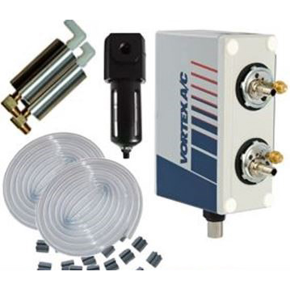 Vortex Cabinet Cooler Sizing | Cabinets Matttroy