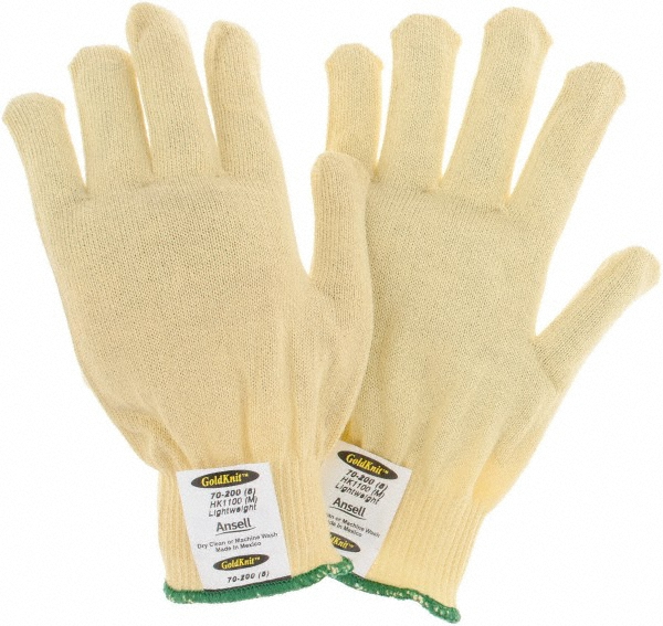 Ansell - Work Gloves | MSC Direct