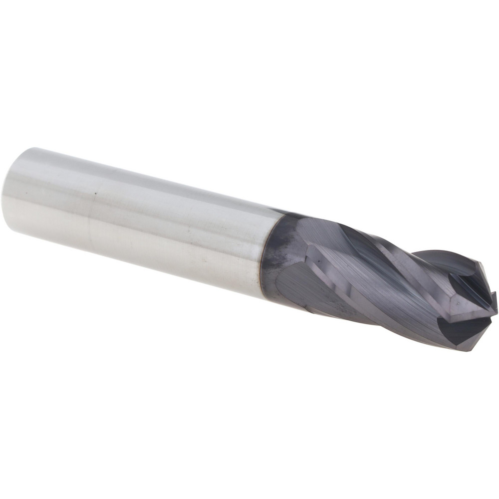MSC Industrial Supply Co.