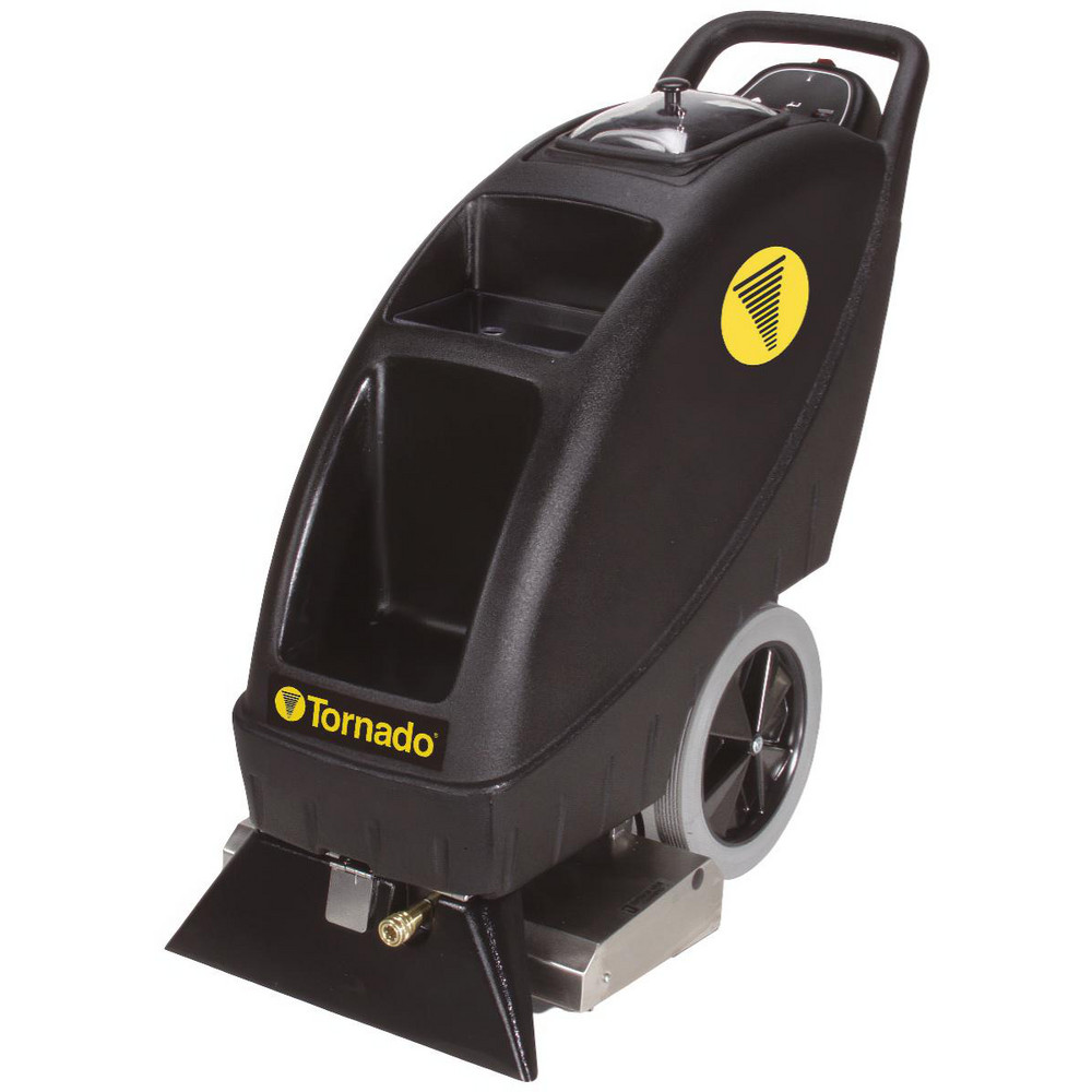 Value Collection - Carpet Cleaning Extractors: Extractor Type: Walk ...